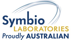Symbio Laboratories - Allergen Bureau