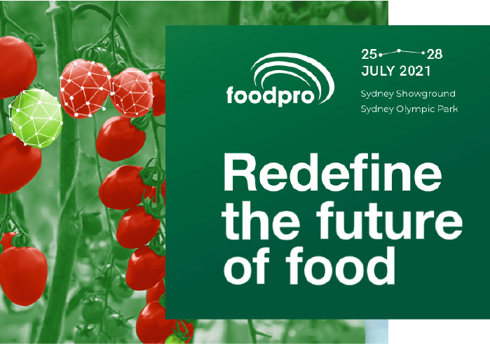 foodpro 2021 - Allergen Bureau