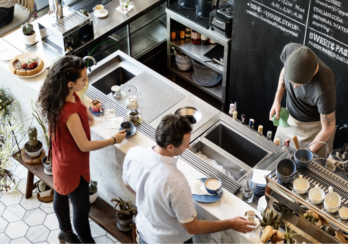 Call For Mandatory Food Allergy Training For Aussie Food Service Workers Allergen Bureau call-for-mandatory-food-allergy-training-for-aussie-food-service-workers-allergen-bureau