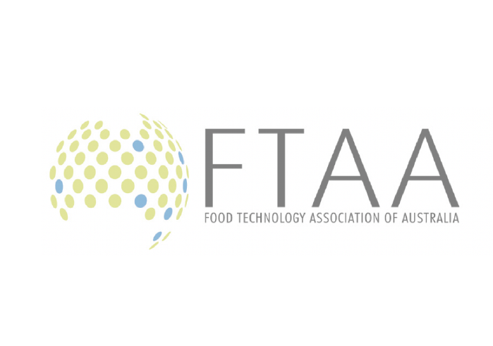 FTAA HOT TOPICS - PLAIN ENGLISH ALLERGEN LABELLING (PEAL) - Allergen Bureau