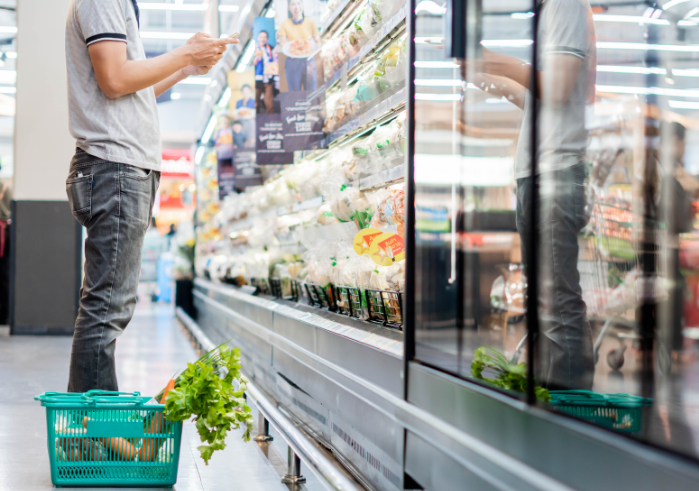 EAACI taskforce of food allergen thresholds suggest that complexities ...