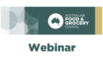 PIF, PEAL and Allergen Management – what you need to know? - Allergen ...