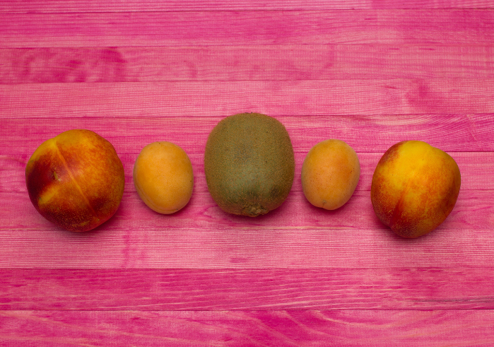 What is Pollen Food Syndrome? - Allergen Bureau