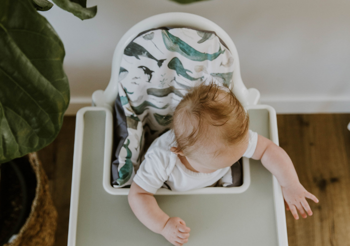 Allergen starter packs come under scrutiny - Allergen Bureau